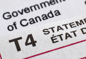 Mystified by your T4? Here’s how to read it. - MMT Chartered ...