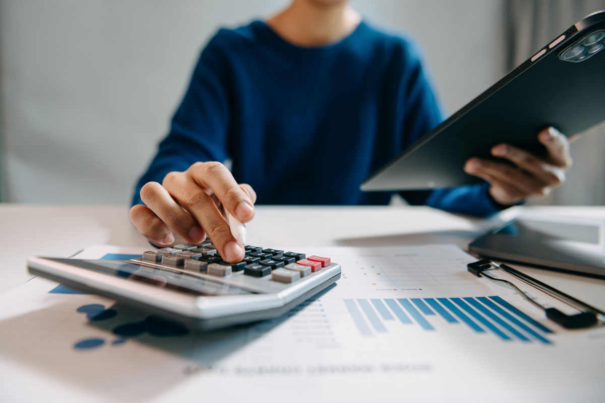 Navigating the New Capital Gains Tax Change in Canada - MMT Chartered ...