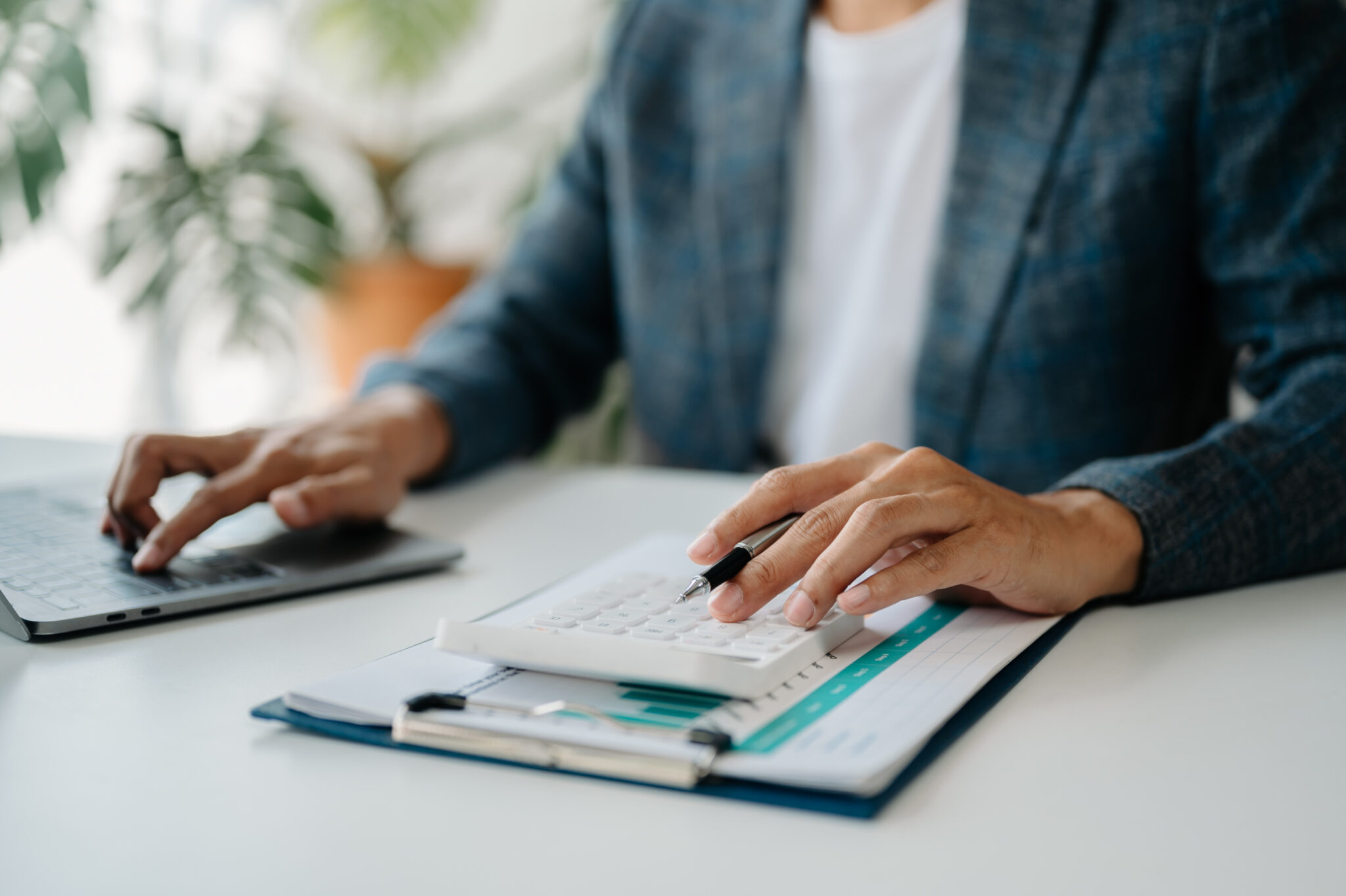 When Is GIC Interest Taxable in Canada? - MMT Chartered Professional ...