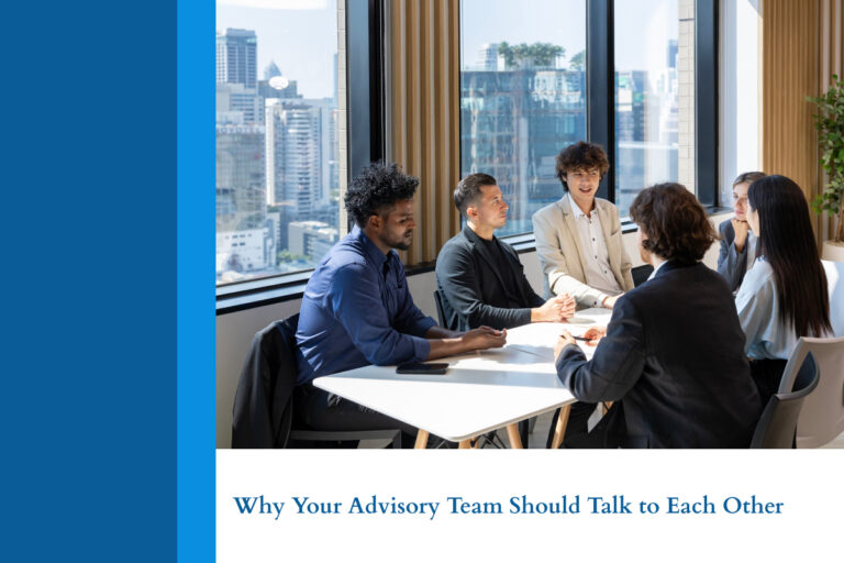 Navigating GST34 Forms - MMT Chartered Professional Accountants