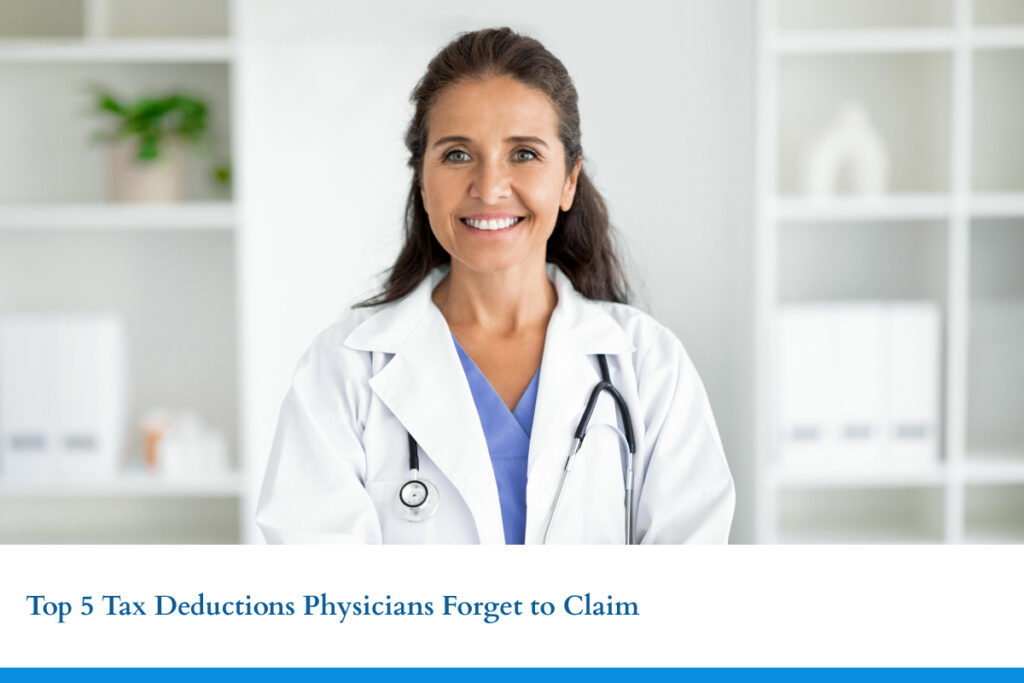 Navigating GST34 Forms - MMT Chartered Professional Accountants