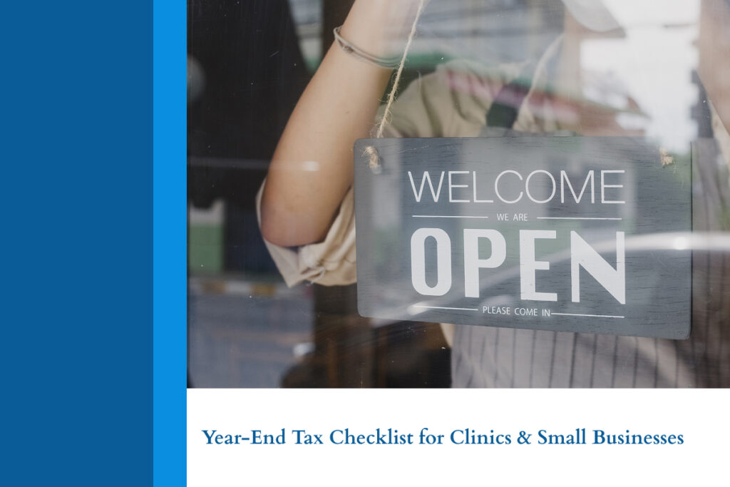 Navigating GST34 Forms - MMT Chartered Professional Accountants