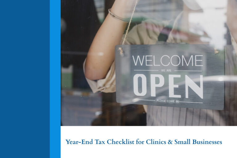 Navigating GST34 Forms - MMT Chartered Professional Accountants